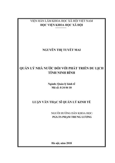 [123doc] bai-thu-hoa-ch-nghien-cuu-thuc-te-lop-trung-cap-ly-luan-chinh-tri-hanh-chinh | PDF