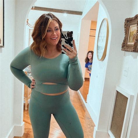 Cortney Swann S Amazon Page