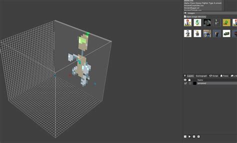 Voxedit Place Image Asset Via Drag And Drop Isnt Working · Issue 164