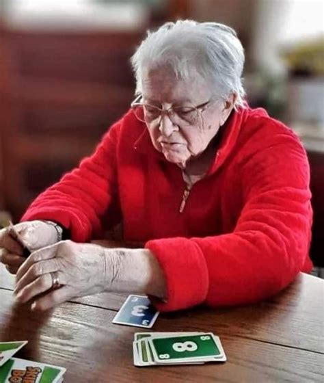 Phyllis C Potter Age 85 Of Westfield Pa Solomons Words For The Wise