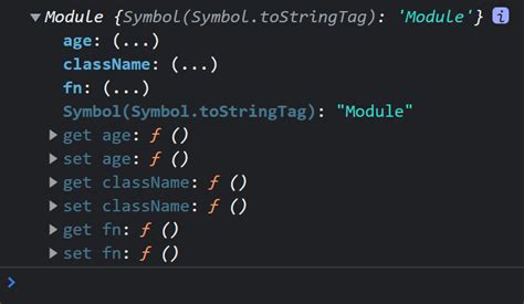 learning notes es6 12【es6模块化】 md at master · dselegent learning notes · github