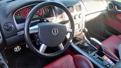 62 Ls3 600hp Gto Trade Or Sell