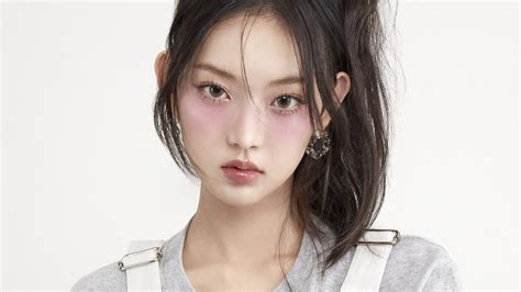Integrantes Do Kiiikiii Conheça O Novo Grupo De K Pop Letras Mus Br