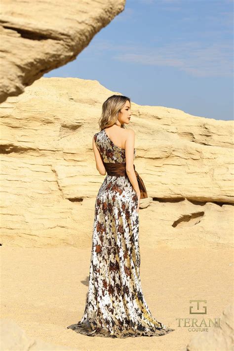 Shop Fall 2025 Dresses Outfits For Every Occasion