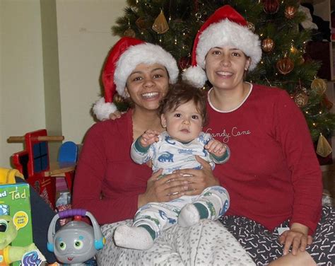 Familias Felices Del Mismo Sexo Con Ni Os Pictolic