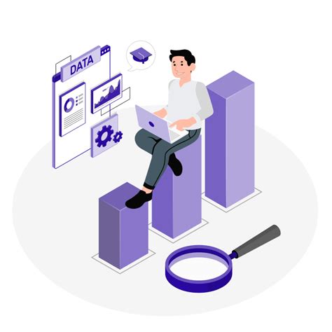 Masters In Data Science In Usa Lilacbuds