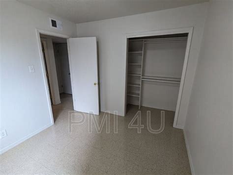 233 Tennessee St Ne 233 Tennessee St Ne Albuquerque Nm 87108