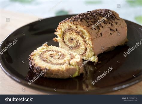 3 231 Imágenes De Brazo Gitano Imágenes Fotos Y Vectores De Stock