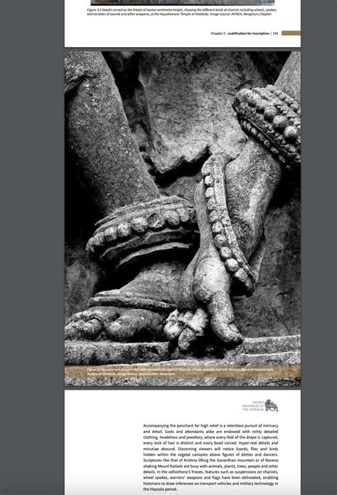 senthil selvaraj posted on linkedin