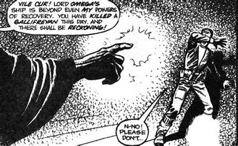 Rassilon Tardis Wiki