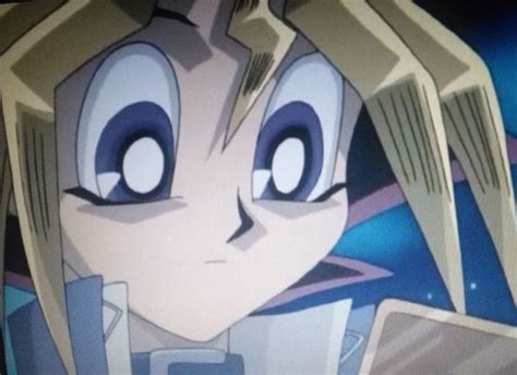 Yugi X Rebecca Amor Inesperado La Carta Wattpad