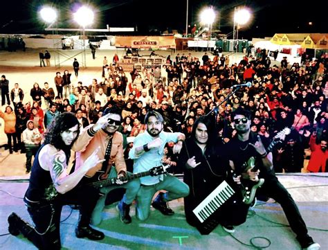 Dangerous Project Songs Events And Music Stats