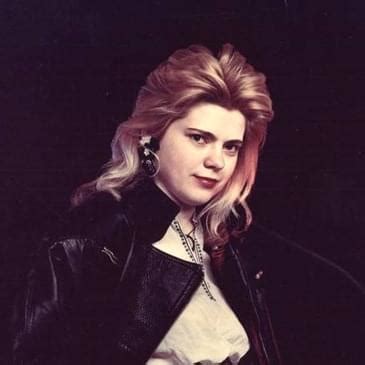 Руся (Russya) Lyrics, Songs, and Albums | Genius