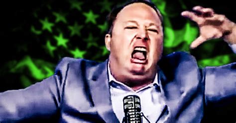 2018 02 21 Right Wing Media The Ring Of Fire Network