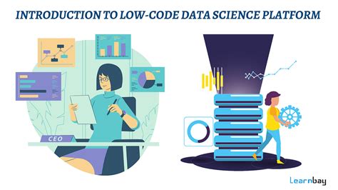 Introduction To Low Code Data Science Platform By Rithan Gowda Medium