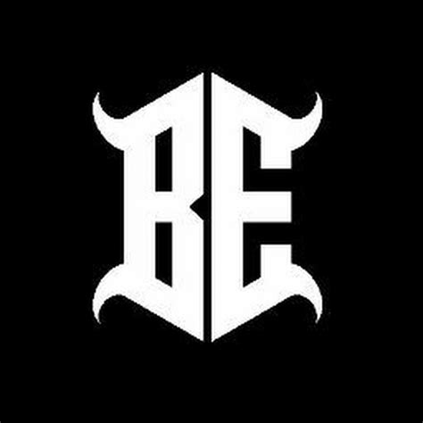 Budy - YouTube