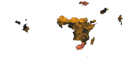 Revolutionary GIS GIS For The People Page 3