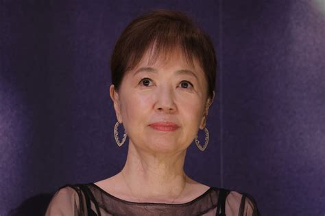 浅田美代子50周年イベントに佐藤浩市、三浦友和が登場、misiaは生歌披露、小泉元首相も姿を見せる 藤井フミヤと小泉今日子の“まさかの2人”も