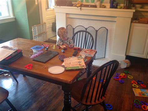 Too Honest Moms How To Organize Your Coupons QUICKLY