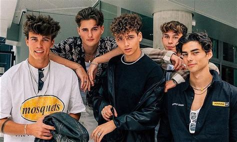 Bene Shulzs Age Bio Net Worth Career Personal Life And Faqs