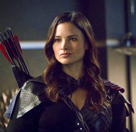 Nyssa Al Ghul Katrina Law Nyssa Nyssa Al Ghul