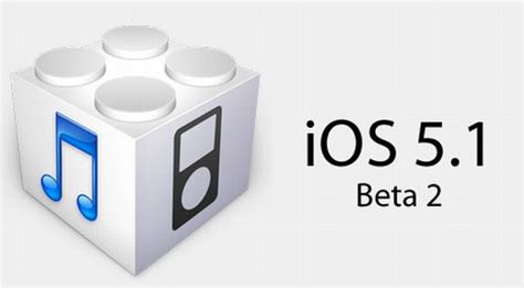 Jailbreak Untethered IOS 5 Pod2g Recuerda No Actualizar IOS