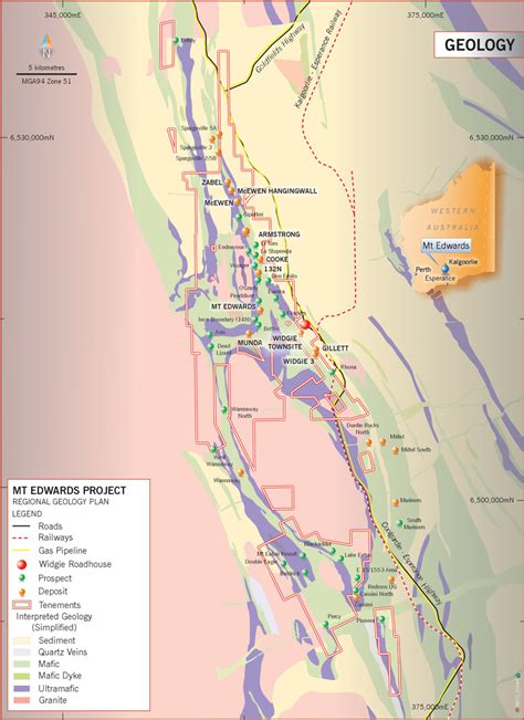 digimaps perth s gis mapping specialists