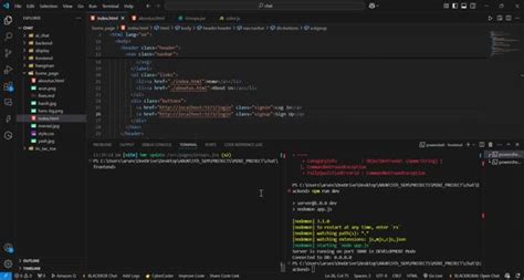 Reactjs Nodejs Mongodb Webdevelopment Realtimechat Ai Socketio Arun Sadalgekar