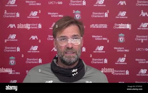 Jordan Henderson Klopp Stock Videos And Footage Hd And 4k Video Clips