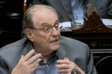 El Oficialismo Logró Aprobar El Presupuesto 2023 En La Votación En