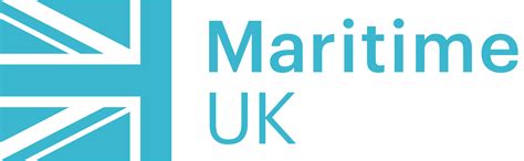 Maritime Uk Inspiring The Future
