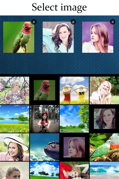 3d cube live wallpaper apk for android download