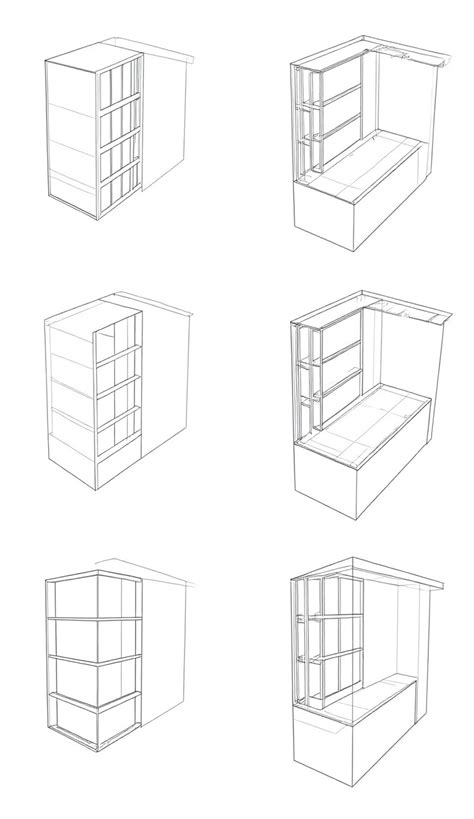 Architectural Evolution Diagram Stable Diffusion Online