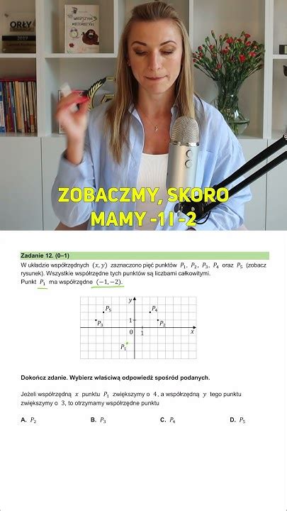 Czy Te Zadanie Z E8 Zrobiłes Dobrze 😎 Youtube