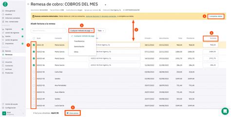Identificador Del Acreedor Sepa Todo Lo Que Debes Saber Quipu