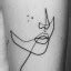 Issuesissues Tumblr Com Tumbex