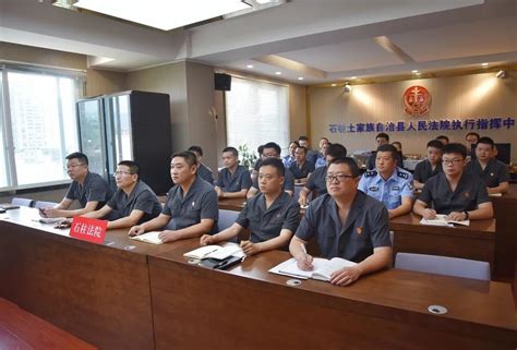 追逐榜样之光 汲取奋进力量澎湃号·政务澎湃新闻 The Paper