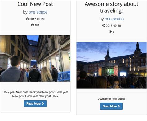 Php Order Before Select Statement Stack Overflow