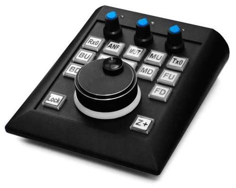 Expert Electronics Mb1 Sdr Hf Transceiver Radioworld Uk