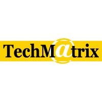 TechMatrix Asia Co., Ltd. | LinkedIn