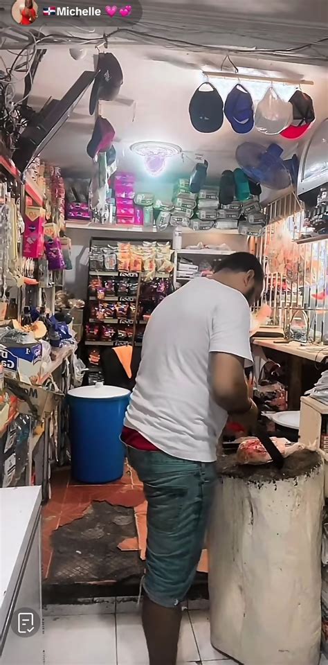 Michelle Panameña Tuneada Culazo Eporner