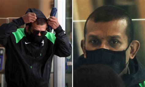 Saf Regular Tried To Have Sex With Schoolgirl 15 In Carpark After