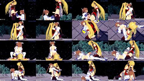 Steep 3d Anime The Fantasy Adult Hentai Video Page 7 Intporn Forums