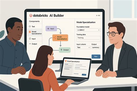 Build Enterprise Chatbots In Databricks Using Genie Api Langchain And