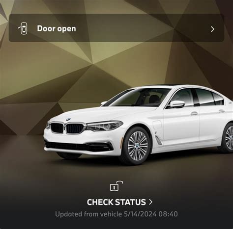 Wont Update Rbmwtech