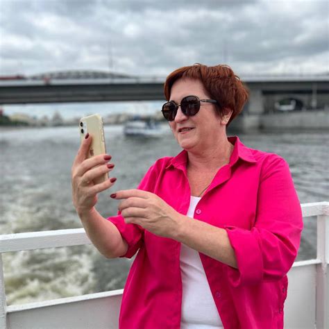 Артрит и артроз — одно заболевание как продолжение другого Наверняка оба названия вам более