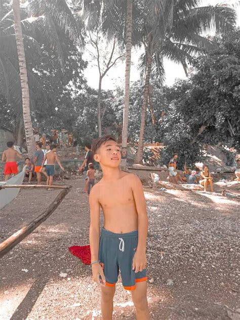 Jakol Pa Home Facebook