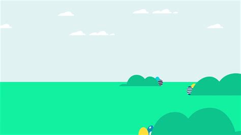 Yvonne Schaef On Linkedin Easter Happyeaster Holiday