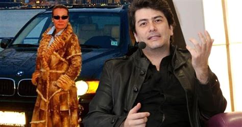Cinayete Kurban Giden Vatan Şaşmazın Son Görüntüleri Ortaya Çıktı