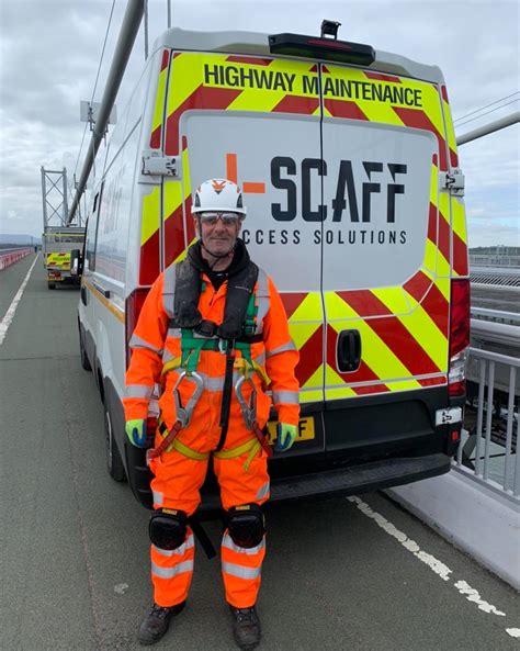 Gallery I Scaff Access Solutions